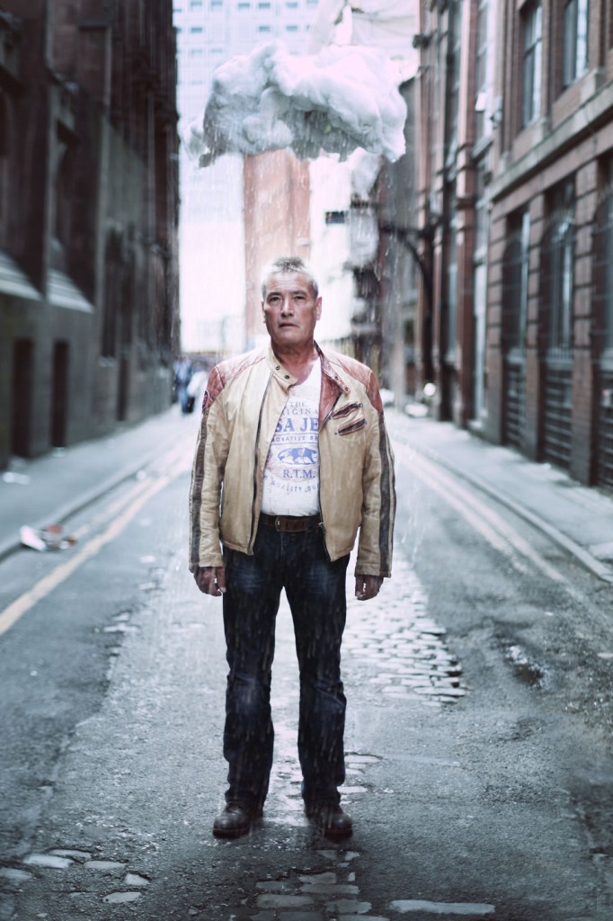 Billy Pearce | Funny Guy